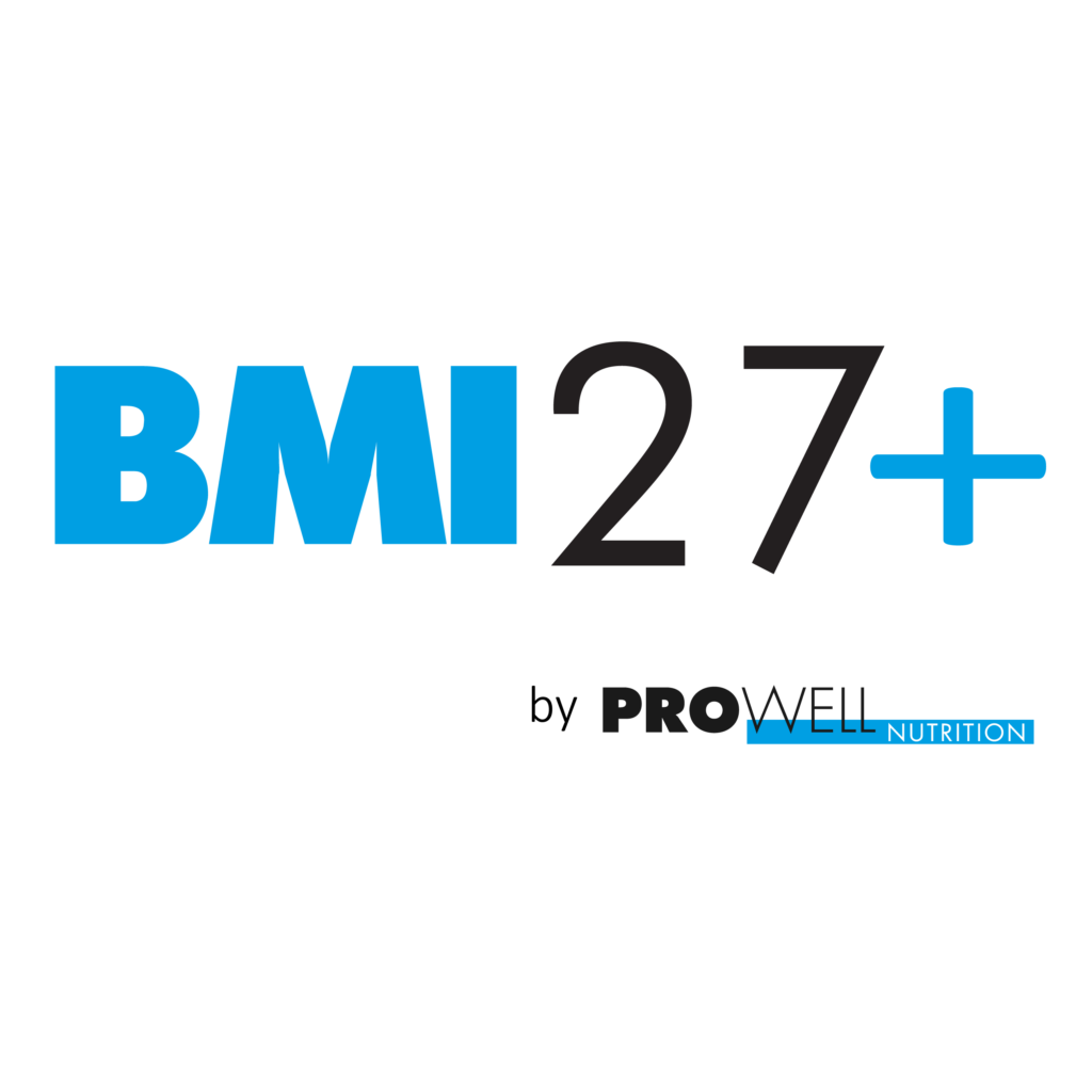 ProWell • Fitness Als Medicijn